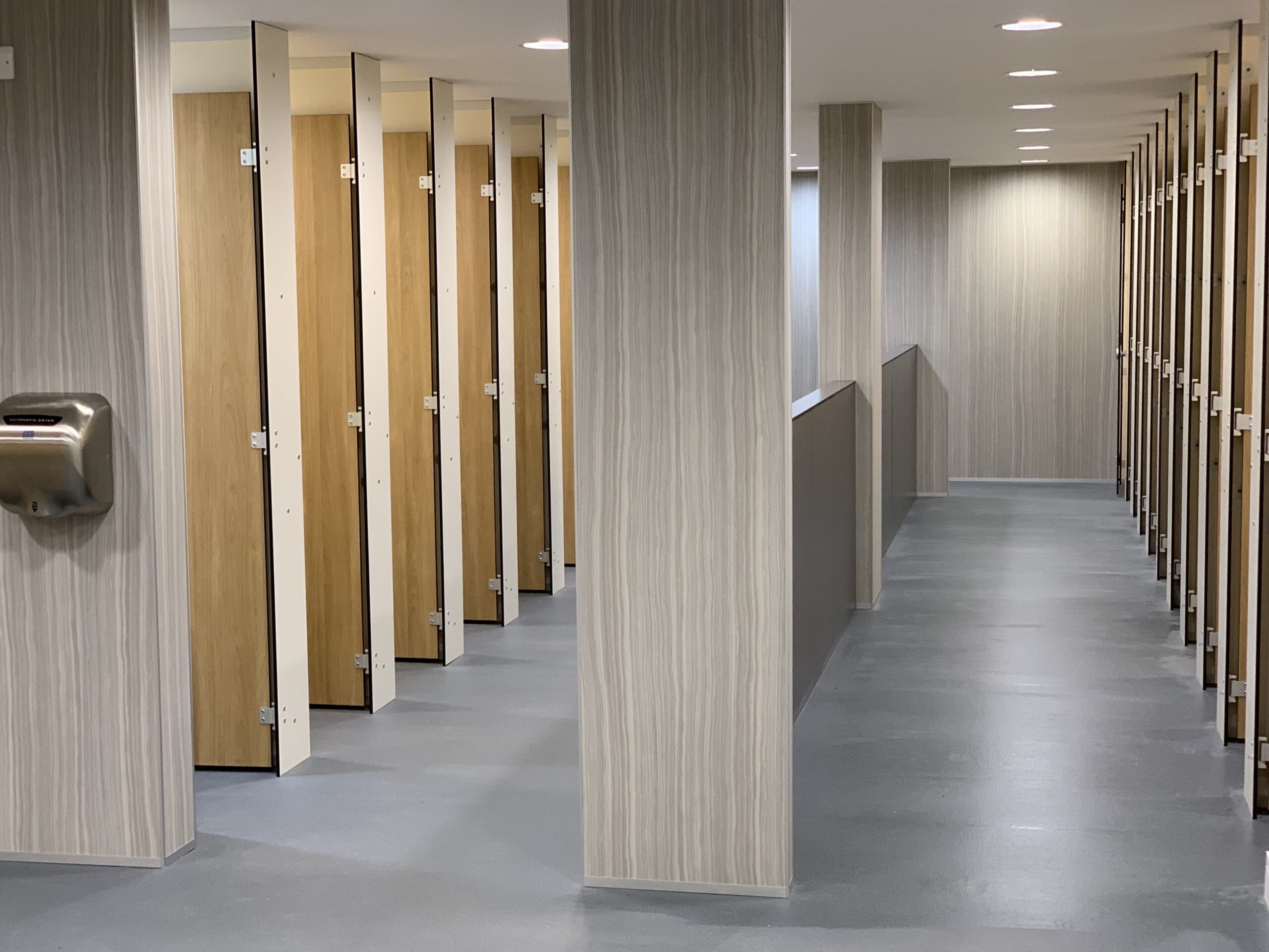 About LPB - LPB Panel Products