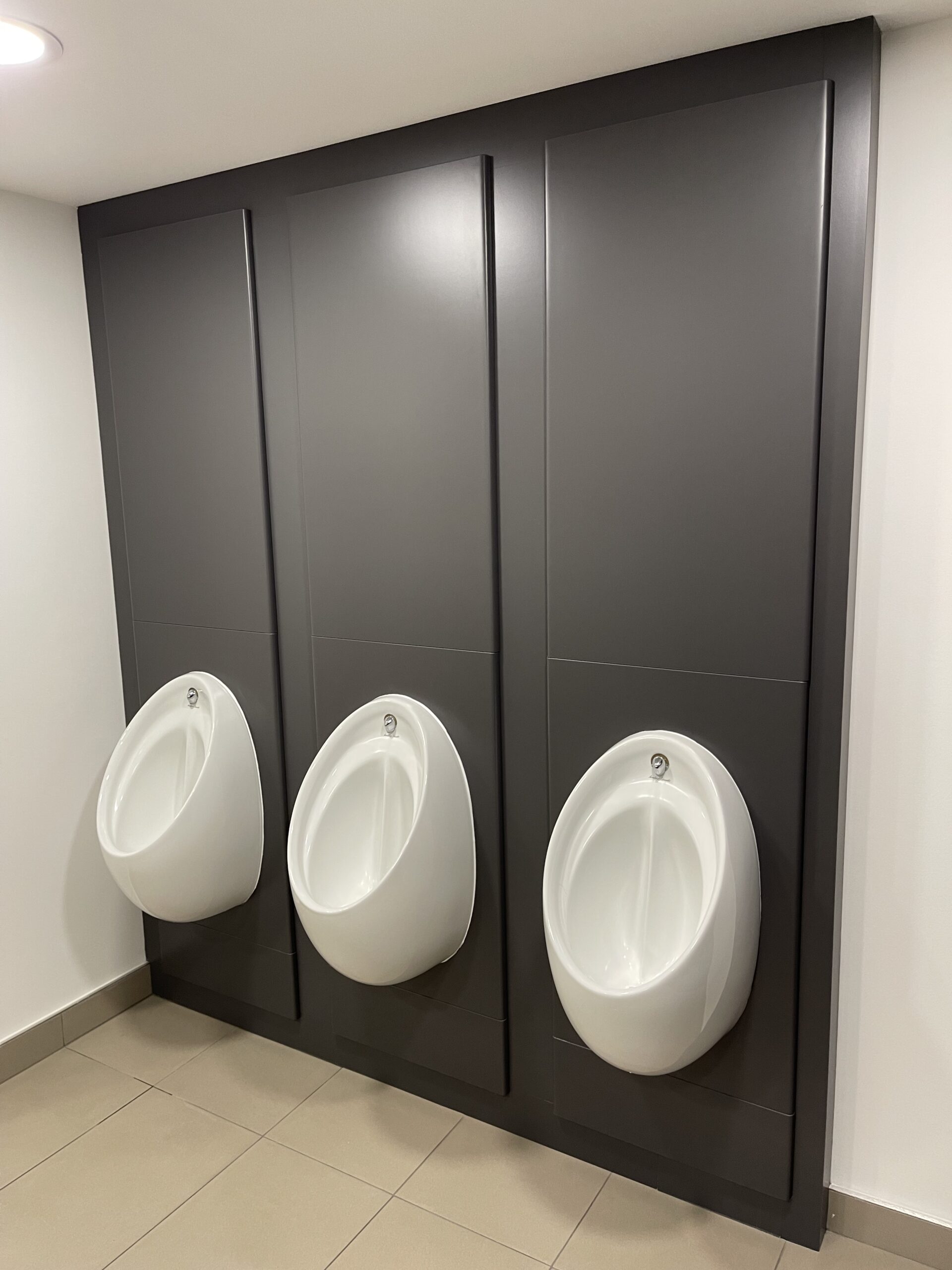 IPS And Panel Systems - LPB Panel Products